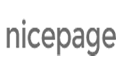 Free Nicepage Coupoon Codes & Promo Codes 2021: Save 50% Off