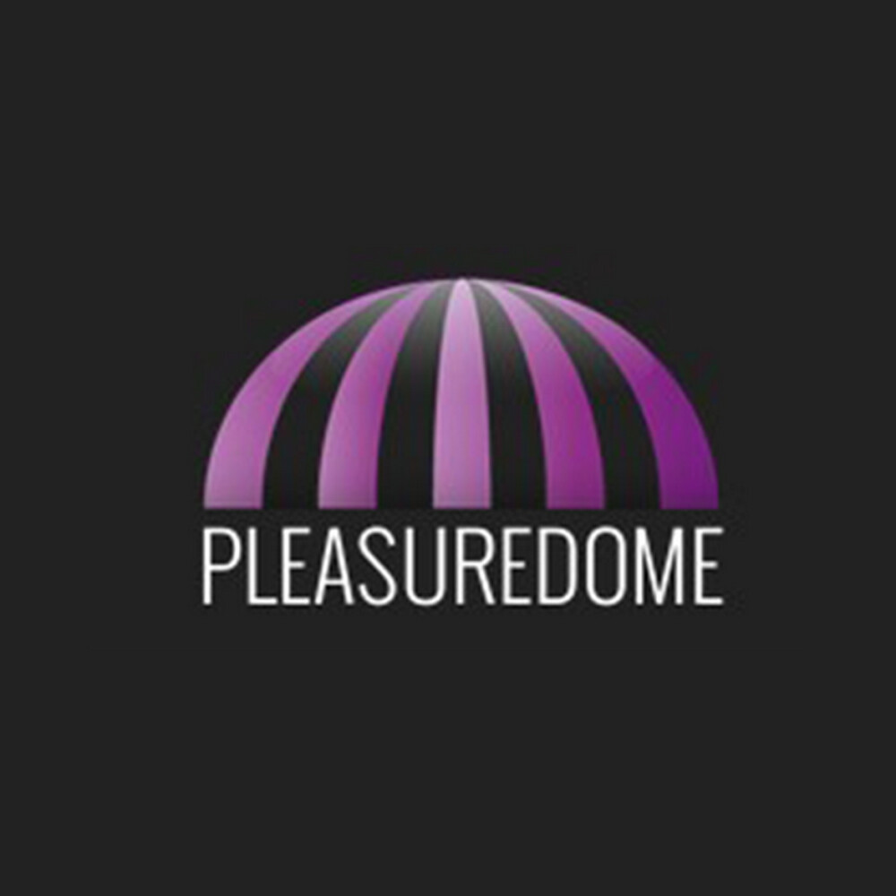 Pleasuredome.se Coupon Codes & Coupons: Save 30% Off