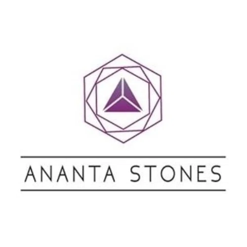 20% Off | Ananta Stones Promo Codes January