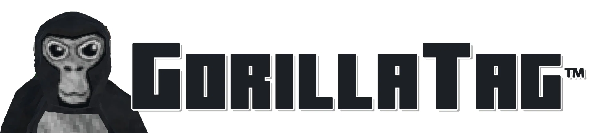 Gorilla Tag Vr Promo Codes - Save 20% Off June 2026