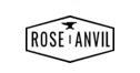 Rose Anvil Promo Codes - Save 99% Off in July 2026