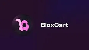 Bloxcart Promo Codes - Save 20% Off in December 2025