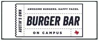 Burger Bar Promo Codes - 50% Off (Sitewide) November 2025
