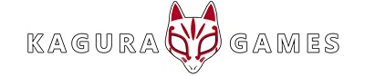 Kagura Games Promo Codes - 20% Off (Sitewide) June 2026