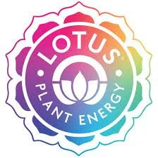 Lotus Energy Drinks Promo Codes (Verified Coupon) | 20% Off