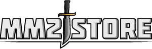 Mm2Store Promo Codes | Get 10% Off June 2026