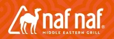 Naf Naf Grill Promo Codes - Save 50% Off in May 2026