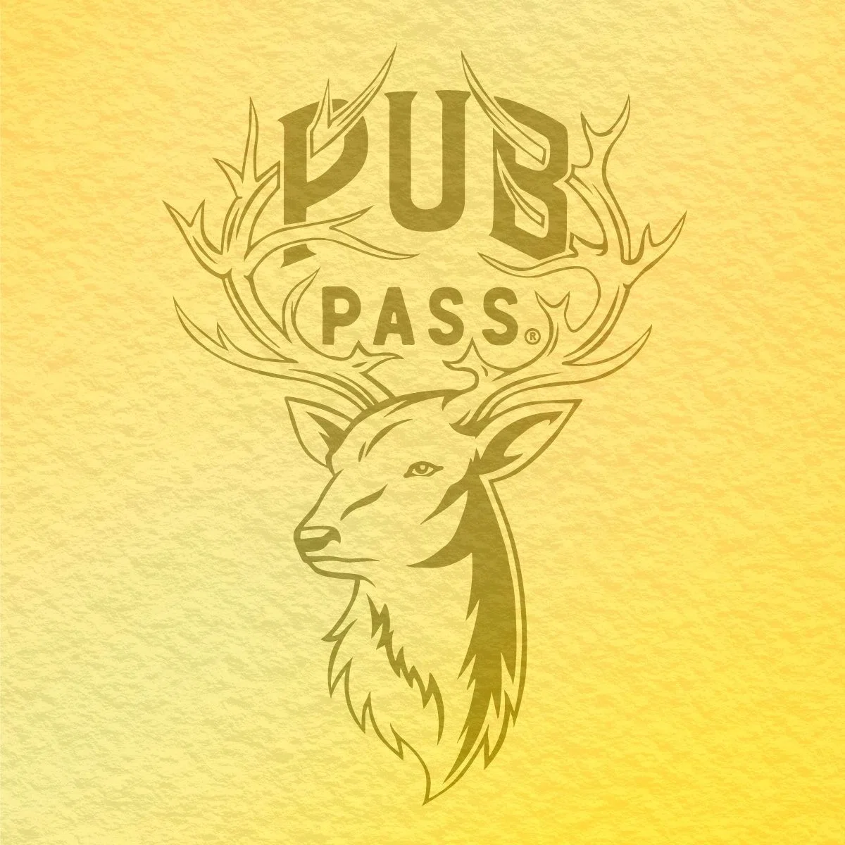 Pubpass Discount Codes (50% Off) April 2026