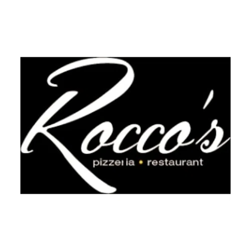 Rocco'S Pizza Promo Codes (Verified Coupon) | 50% Off