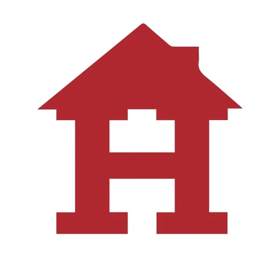 American Homes 4 Rent Promo Codes (Verified Coupon) | 50% Off