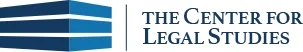 Cls By Barbri Coupon Codes | Get 15% Off June 2026