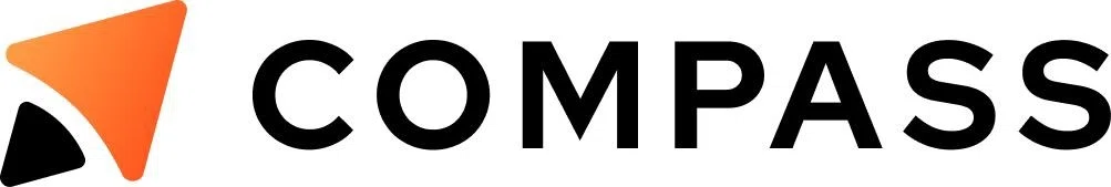 Compass Mining Promo Codes - Save 50% Off February 2026