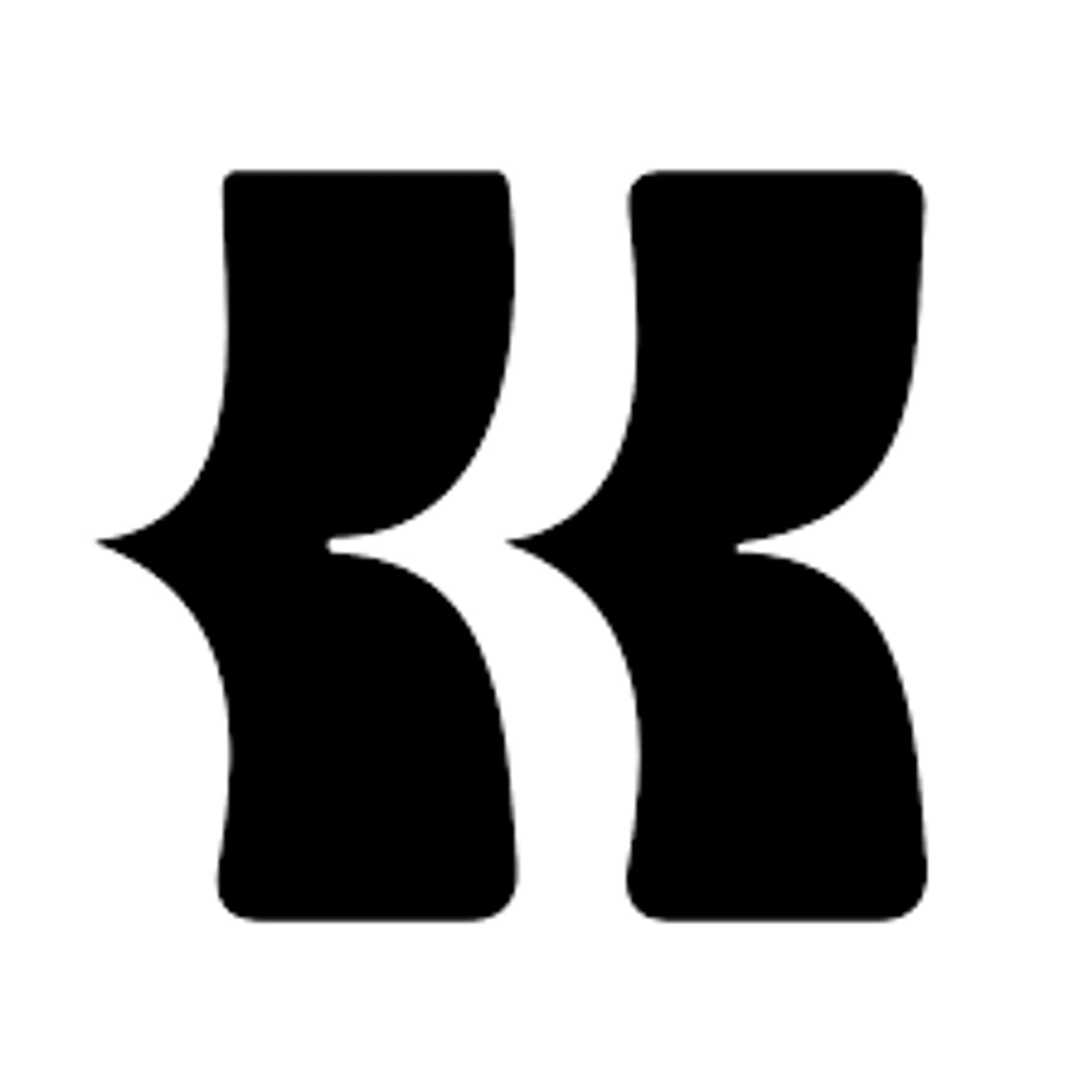 Get 75% Off → Kits Ai Promo Codes August 2025