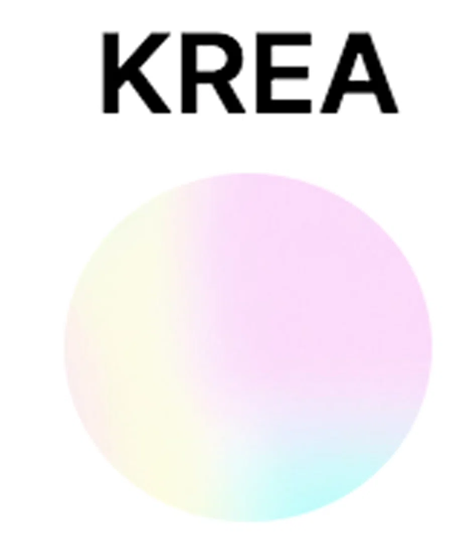 Krea Promo Codes - 90% Off (Sitewide) December 2025