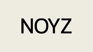 Noyz Promo Codes 25% Off | December 2025