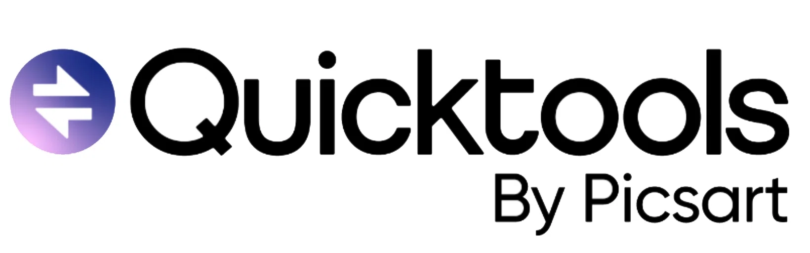 Get 50% Off | Quicktools Promo Codes January 2025