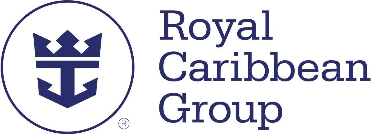 Royal Caribbean Group Promo Codes - Save 50% Off May 2026