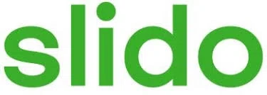 Get 30% Off → Slido Promo Codes April 2026
