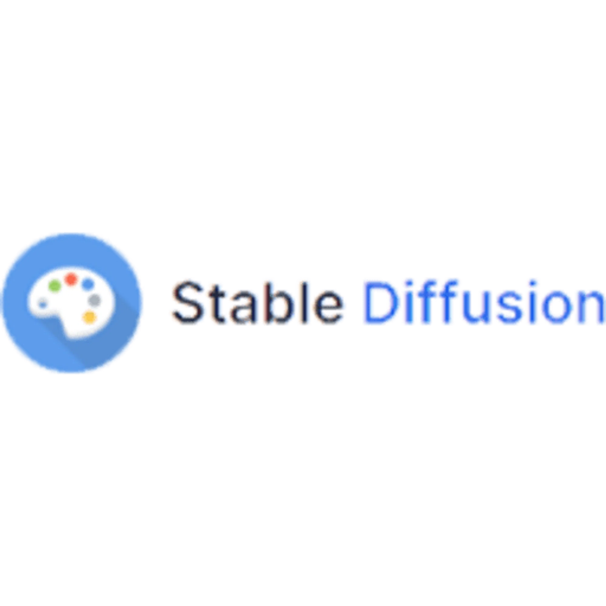 Stable Diffusion Online Promo Codes 50% Off | September 2025