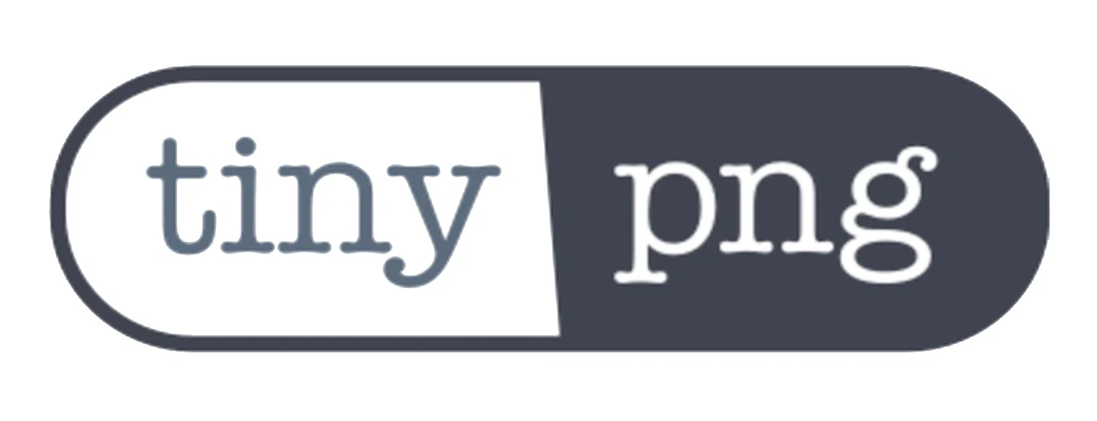 Tinypng Promo Codes → 50% Off (Sitewide) in September