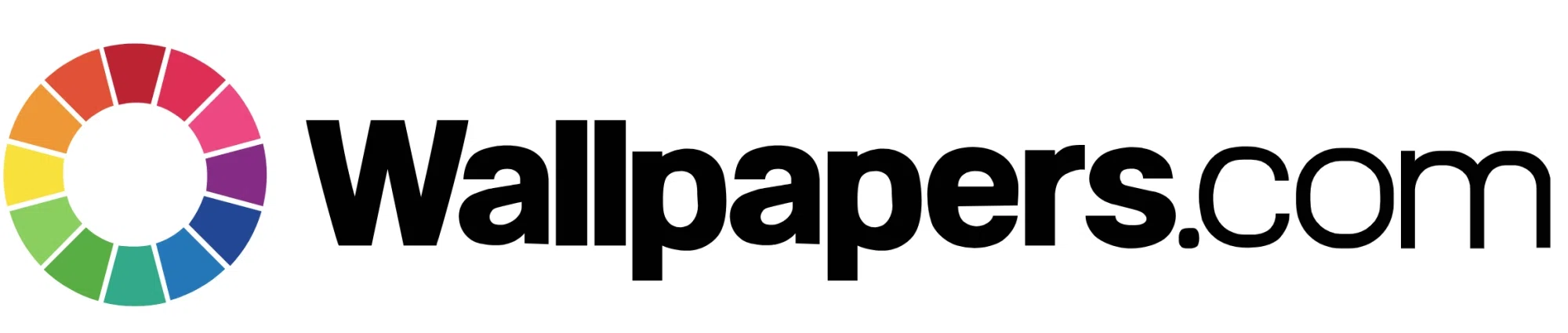 Free Wallpapers.Com Promo Codes - Save 50% OffMay