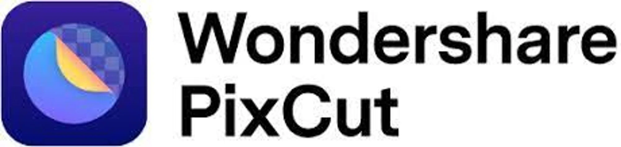 Free Wondershare Pixcut Promo Codes - Save 25% OffSeptember