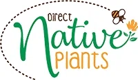15% Off | Direct Native Plants Promo Codes December 2025