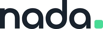 Nada Promo Codes May 2026 | 50% Off