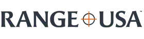 Range Usa Promo Codes - Save 20% Off June 2026