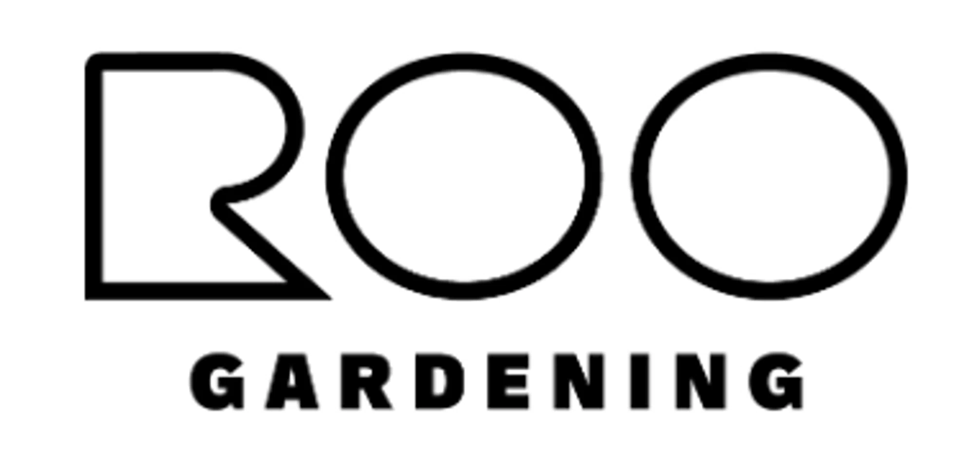 Roo Gardening Promo Codes | Get 30% Off November 2025