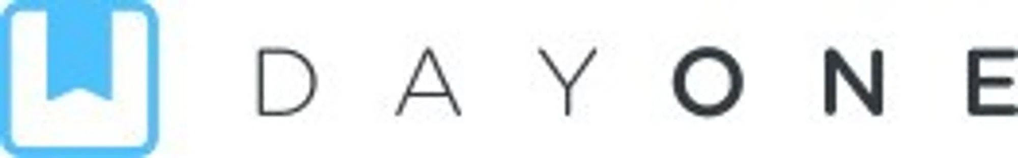 Day One Journal App Promo Codes - Save 30% Off January 2026