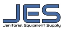 Get 10% Off → Janitorial Equipment Supply Promo Codes June 2026