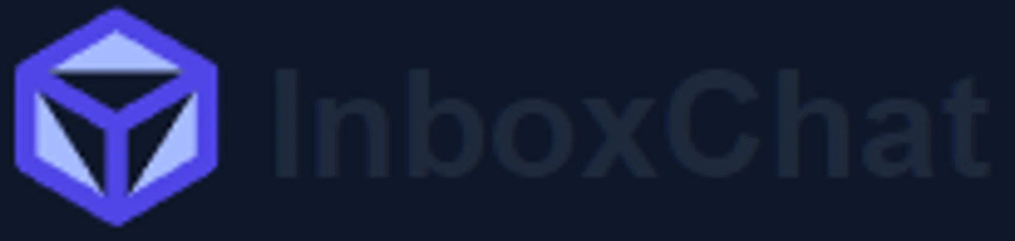 Free Inboxchat Promo Codes - Save 50% OffJanuary