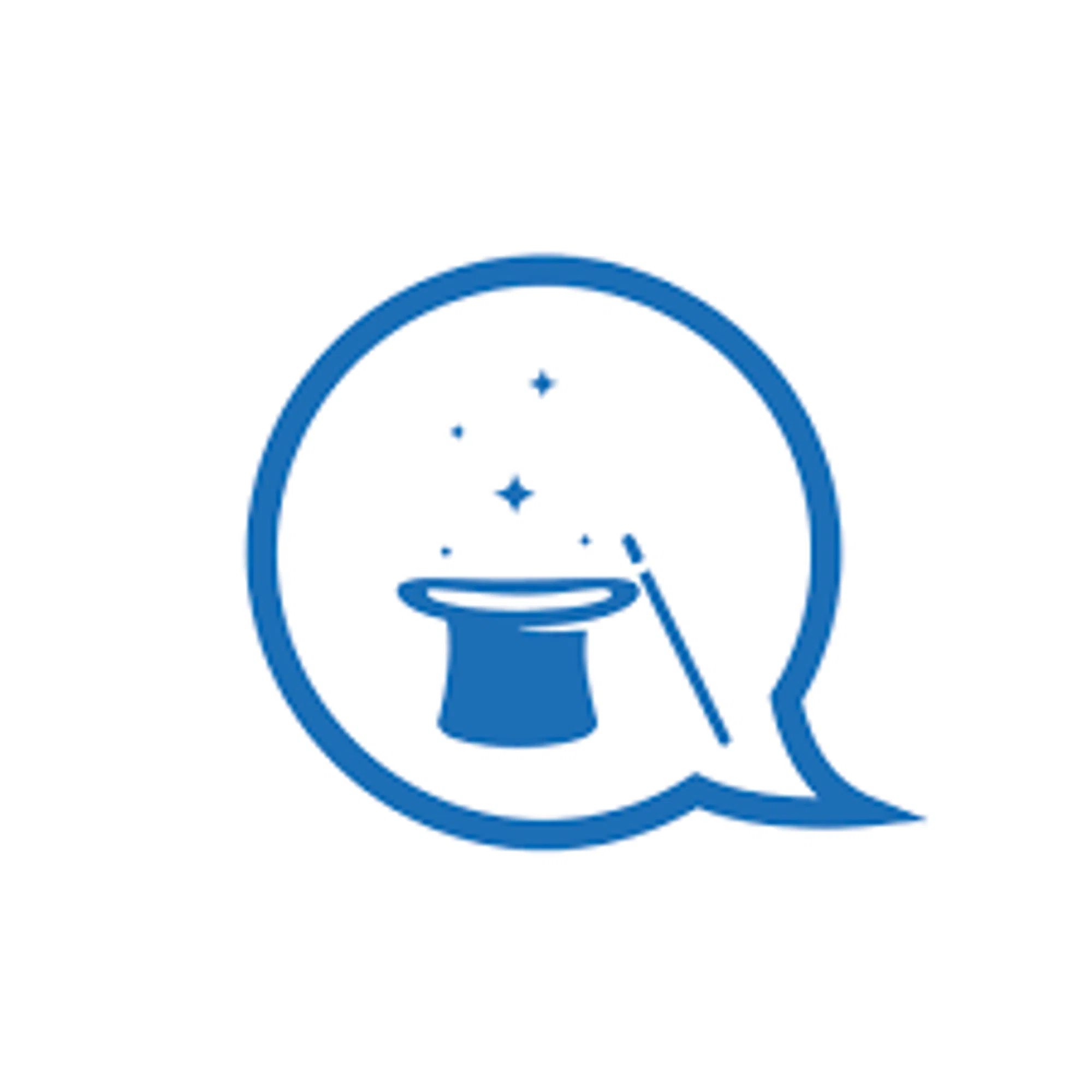 Free Magic Ai Promo Codes - Save 40% OffDecember