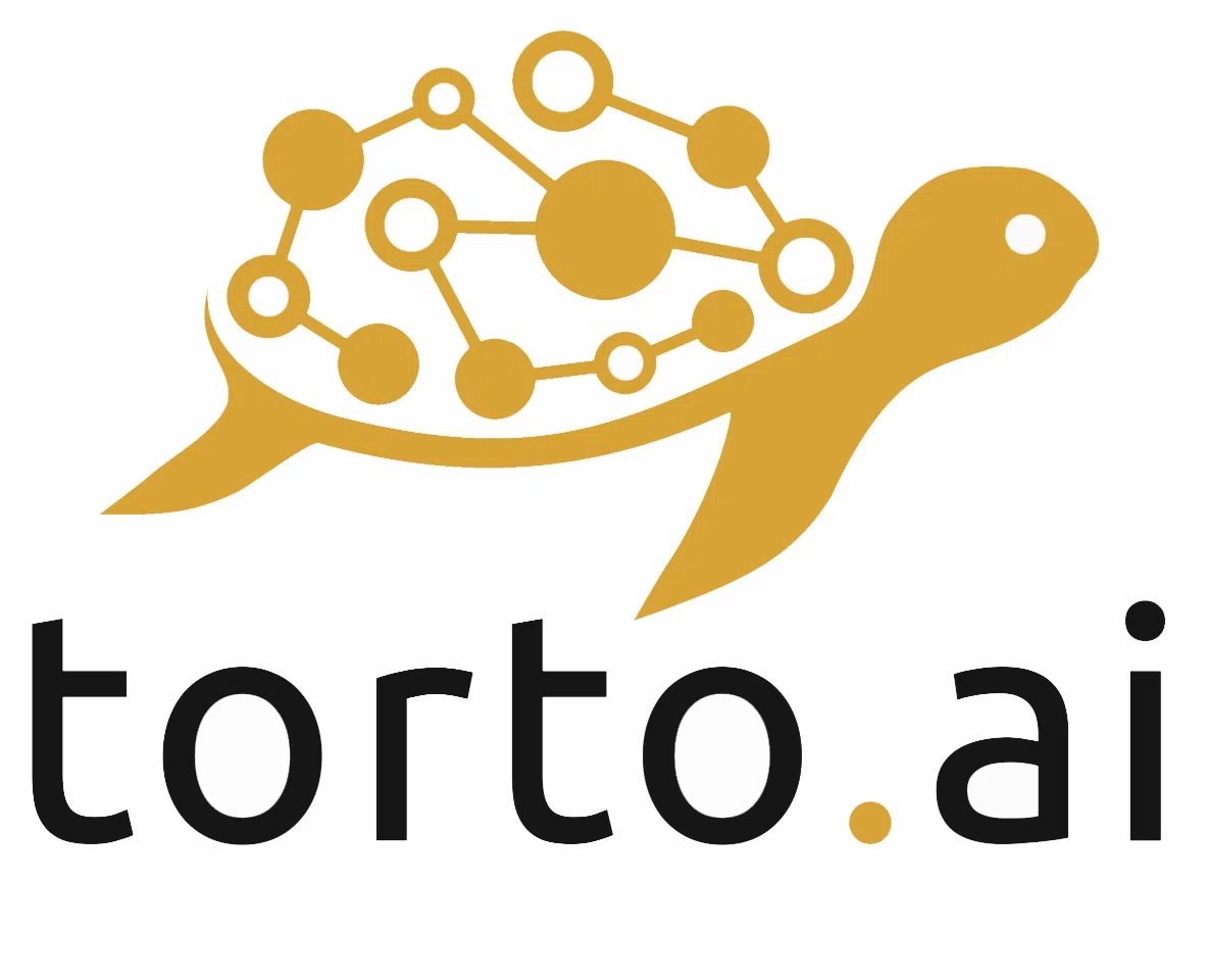 Torto Ai Promo Codes 50 Off January 2025 Torto Ai Promo Codes 50 Off January 2025