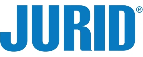 Jurid Parts Promo Codes 50% Off | May 2026