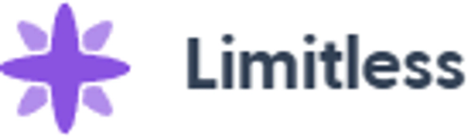 50% Off | Limitless.Ai Promo Codes February 2025