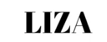 Liza Cosmetics Promo Codes January 2026 | 72% Off