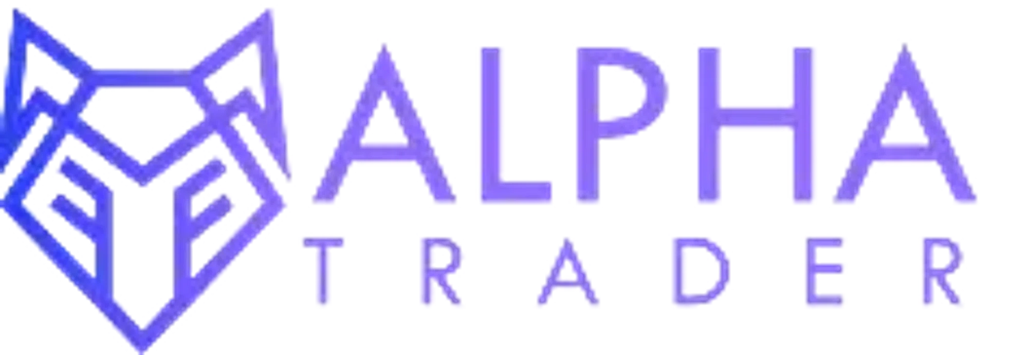 Alpha Trader Promo Codes - 60% Off (Sitewide) December 2025