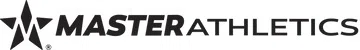 Master-Athletics Promo Codes - Save 50% Off in April 2026