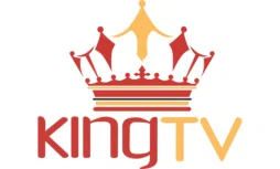 King Tv Promo Codes February 2026 | 15% Off
