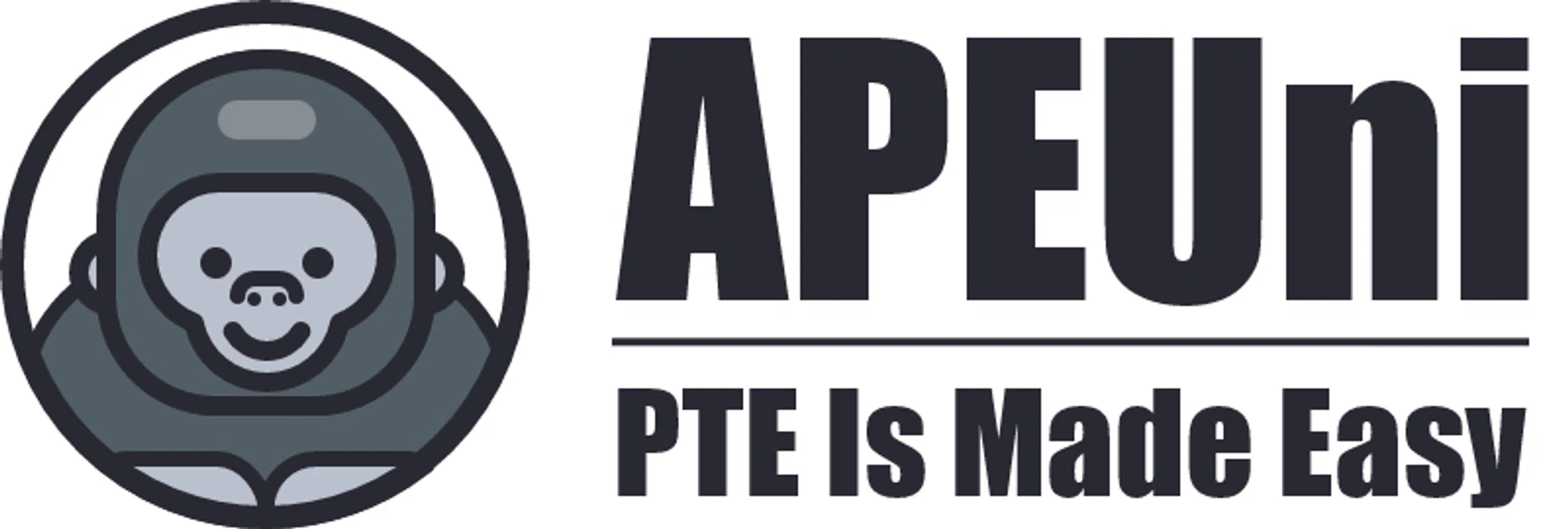 Apeuni Pte Promo Codes - Save 55% Off October 2025