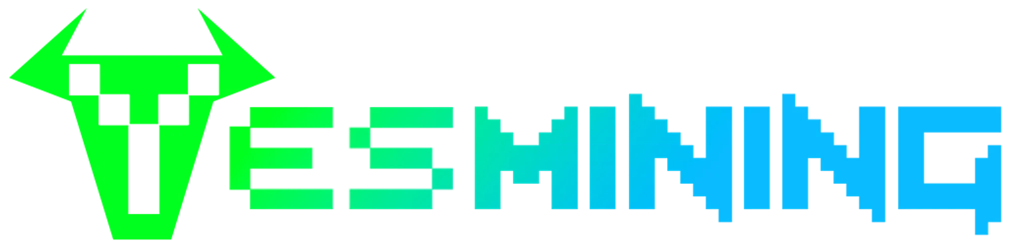 Yesmining Promo Codes (Verified Coupon) | 20% Off