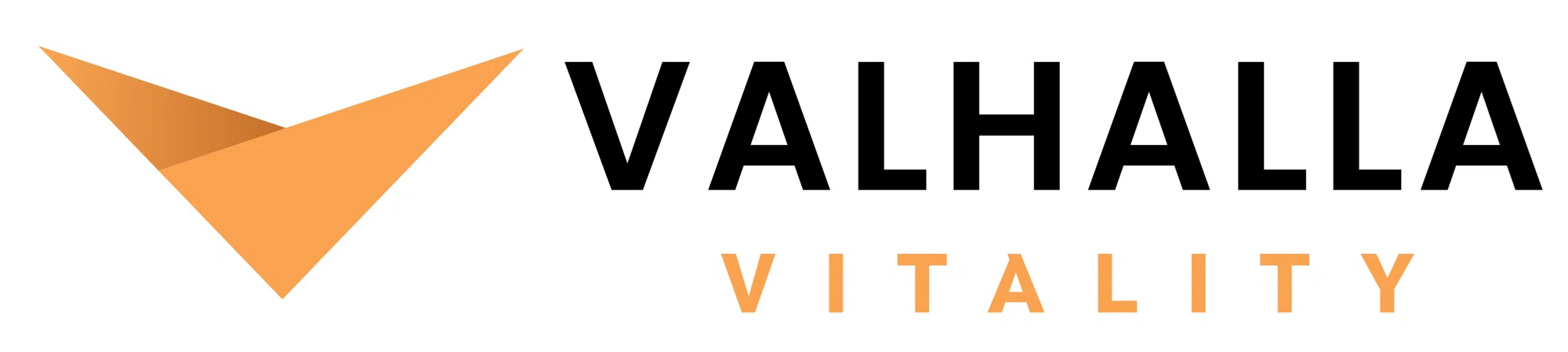 Valhalla Vitality Discount Codes - 20% Off (Sitewide) May 2026