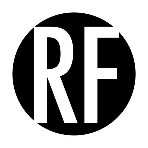 Rebellious Fashion Discount Codes - Save 30% Off in June 2026