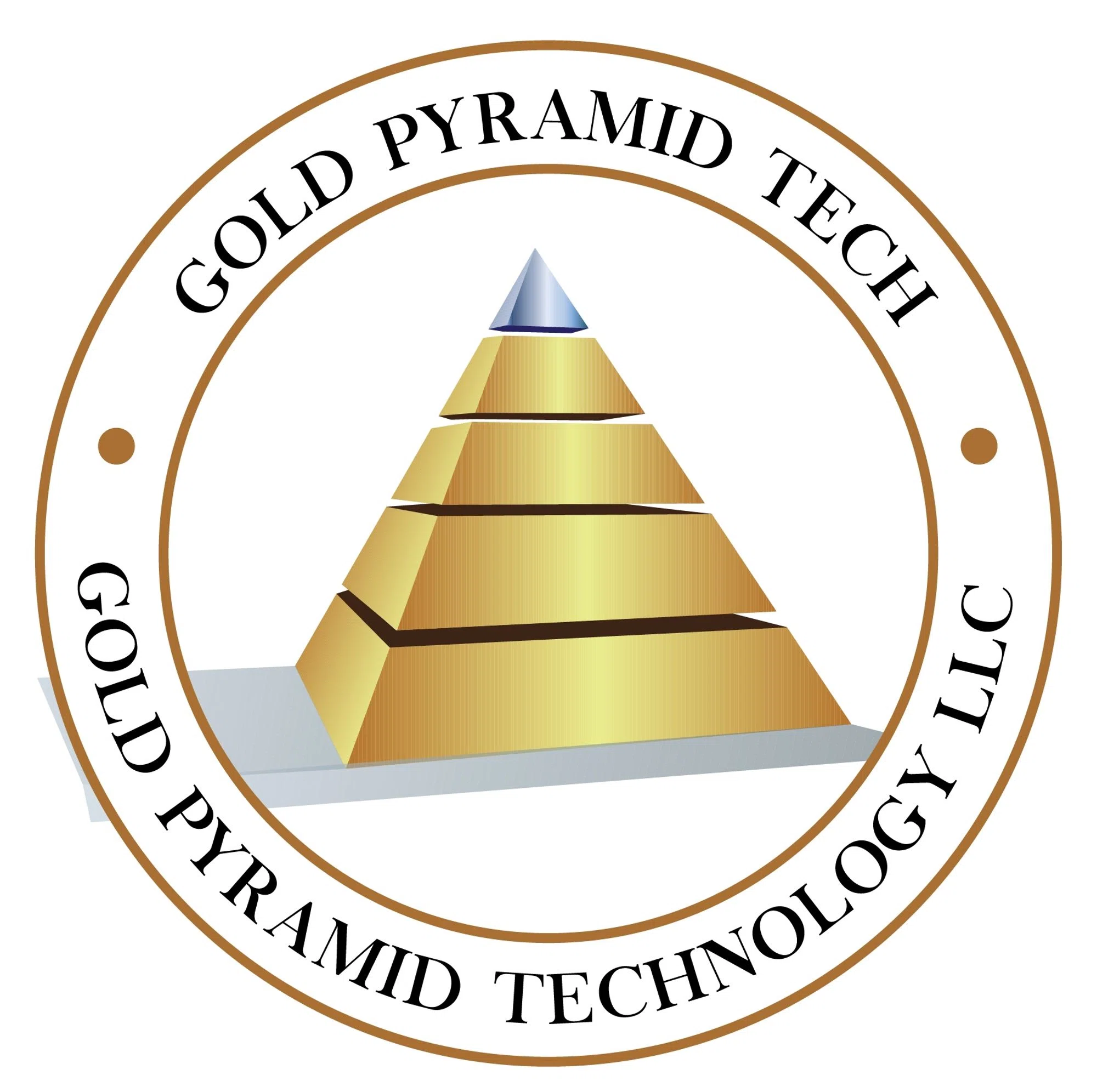 Gold Pyramid Technology Promo Codes 30% Off | July 2025