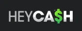 Hey Cash Promo Codes 25% Off | December 2025