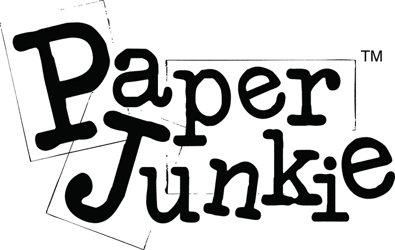 Paper Junkie Promo Codes (10% Off) January 2025