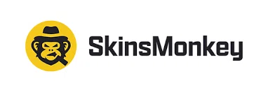 Skinsmonkey Promo Codes | Get 5% Off December 2025