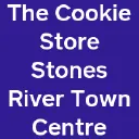The Cookie Store Promo Codes (80% Off) August 2025